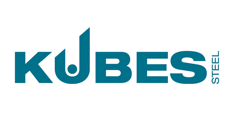 Product Lines – JP Moll Co.